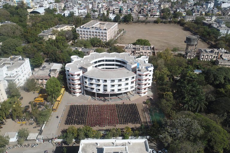 Gallery – Deogiri Global Academy